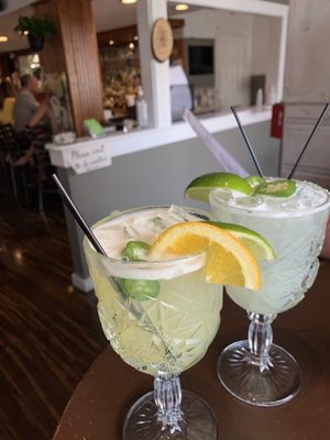 JEFES: A BETTA BAR AND GRILLE - Updated July 2025 - 94 Photos & 96 ...