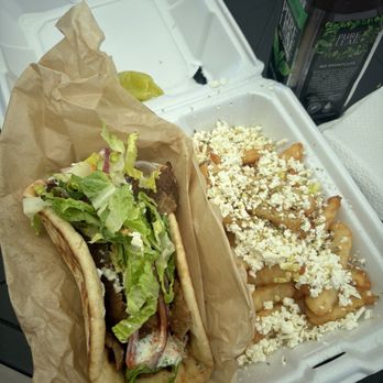 PITALUV - Updated June 2025 - 94 Photos & 130 Reviews - 5447 Spring ...