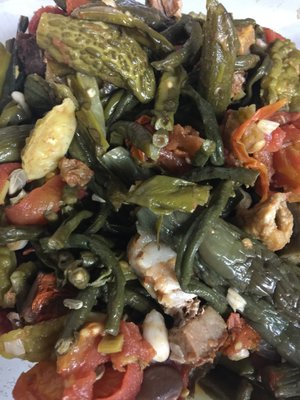 DA ULTIMATE GRINDZ HAWAII - Updated December 2025 - 404 Photos & 173 ...