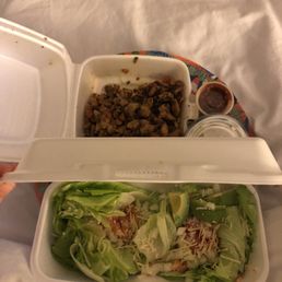 WAVA HALAL GRILL - Updated January 2026 - 122 Photos & 234 Reviews ...