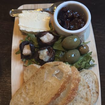 TRIA CAFE RITTENHOUSE - Updated August 2025 - 689 Photos & 957 Reviews ...