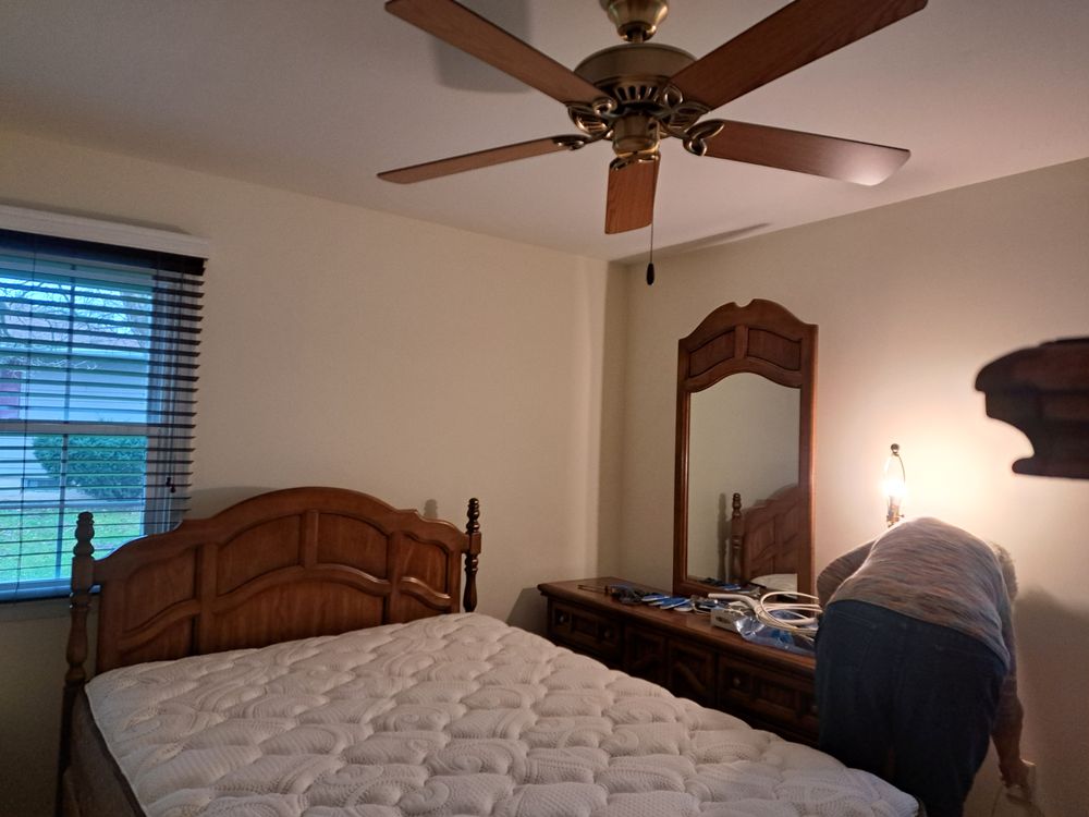 STANS CUSTOM PAINTING - Updated June 2024 - Request a Quote - 19 Photos ...