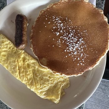 KEYS BITE - Updated June 2025 - 325 Photos & 380 Reviews - 99000 ...