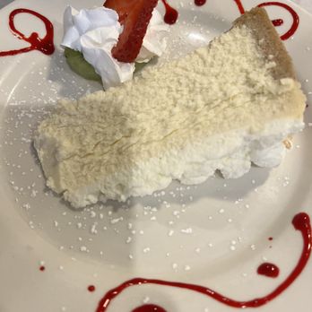 BELLISSIMO - Updated December 2025 - 82 Photos & 77 Reviews - 902 E ...