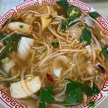 PHO 97 ONE - Updated September 2025 - 802 Photos & 258 Reviews - 4480 ...