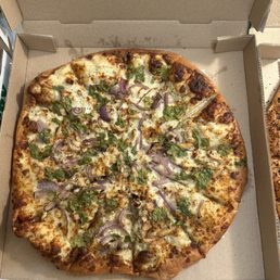 PIZZASAURUS REX - Updated August 2025 - 158 Photos & 539 Reviews ...