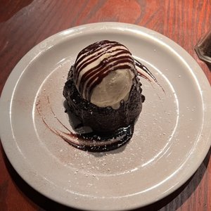 THE WATER WELL CAFE - 17 Photos - 215 S Main St, Victoria, Texas ...