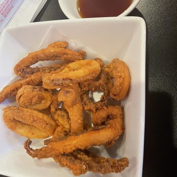 JANG GOON SUSHI & KOREAN BBQ - 724 Photos & 413 Reviews - 9671 E ...