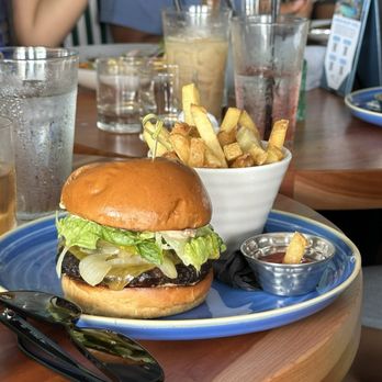 SALT RESTAURANT AND BAR - Updated June 2025 - 1838 Photos & 1609 ...