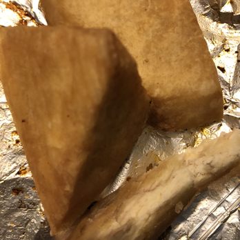 RAHAMA RESTAURANT & CATERING - Updated October 2025 - 42 Photos & 38 ...