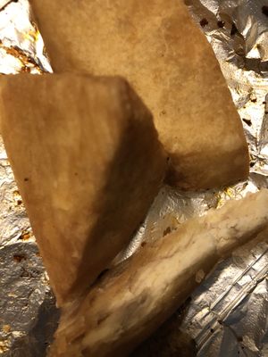 RAHAMA RESTAURANT & CATERING - Updated December 2025 - 42 Photos & 39 ...