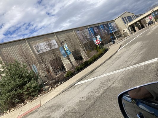 COOL SPRINGS GOLF - Updated January 2025 - 36 Photos & 45 Reviews ...