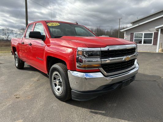 DAVID RICE AUTO SALES - Updated December 2025 - 140 Photos & 12 Reviews ...