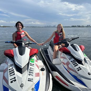 MIAMI FLYBOARD - Updated December 2025 - 886 Photos & 44 Reviews - 1275 ...