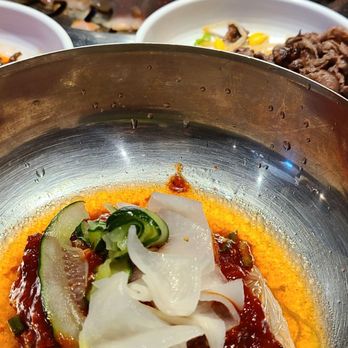 MO RAN GAK RESTAURANT - Updated May 2025 - 291 Photos & 140 Reviews ...