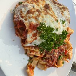 RED FOX AMORE - Updated December 2025 - 76 Photos & 49 Reviews - 222 ...