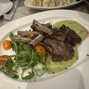 HALCYON - Updated July 2025 - 487 Photos & 314 Reviews - 114 Walnut St ...