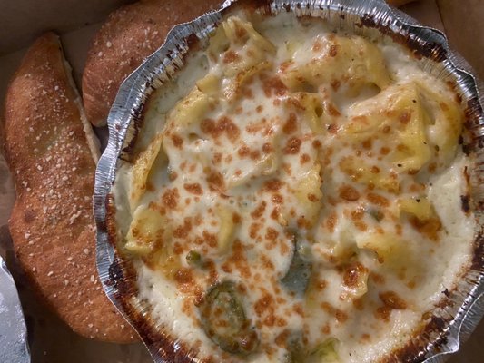 BREADEAUX PIZZA - Updated October 2025 - 28 Photos & 30 Reviews - 513 ...