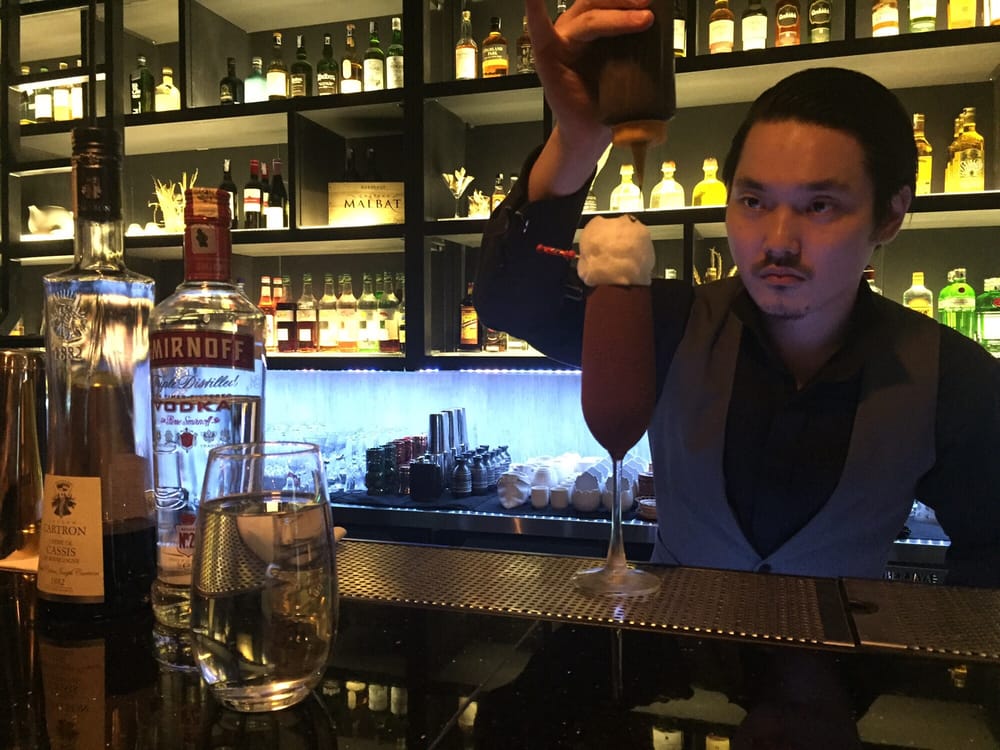 OJOS BAR AND RESTAURANT - H-99-G, Jalan Universiti, Petaling Jaya ...