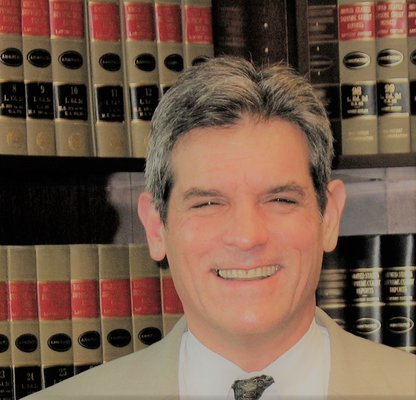 STEIN, LOTZKAR & STARR PS - Updated December 2025 - 12 Photos - 2840 ...