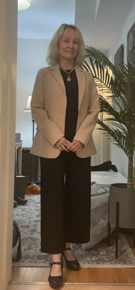 LEO’S CLEANERS - Updated October 2025 - 10 Photos & 23 Reviews - 4752 ...