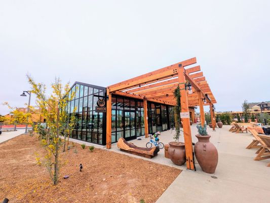 FOX POINT FARMS - Updated March 2025 - 269 Photos & 99 Reviews - 1200 ...