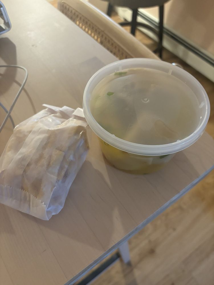 CHAN’S KITCHEN - Updated December 2025 - 21 Photos & 33 Reviews - 975 W ...