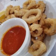 CARLUCCI’S WATERFRONT - 393 Photos & 420 Reviews - 876 Centerton Rd ...