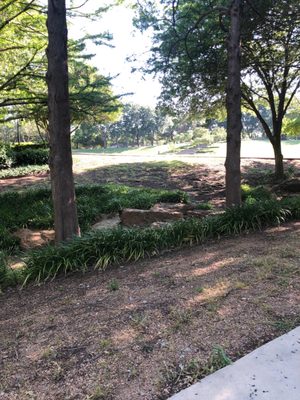 CELESTIAL PARK - 24 Photos & 28 Reviews - 5501 Celestial Rd, Addison ...