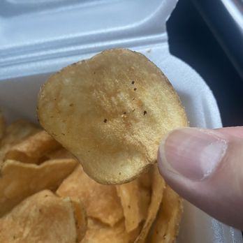 KATZ’S - Updated December 2025 - 223 Photos & 140 Reviews - 5930 ...