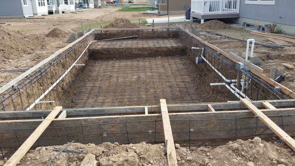 SINGING S POOLS - Updated December 2025 - 1805 S Main S, Mapleton, Utah ...