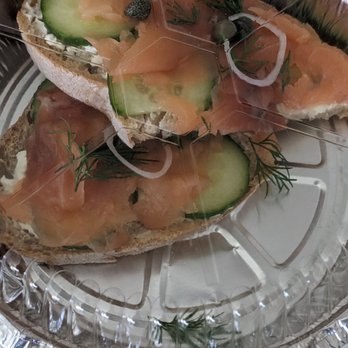 PATISSERIE FLORENTINE - Updated October 2025 - 176 Photos & 123 Reviews ...