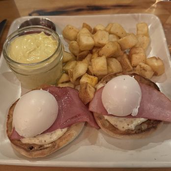 FABLE KITCHEN - Updated December 2025 - 1196 Photos & 817 Reviews ...