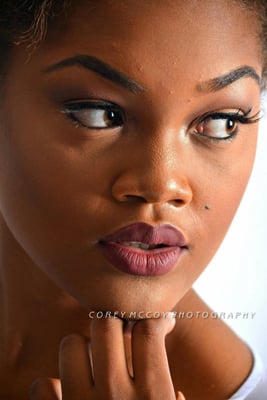 COREY MCCOY PHOTOGRAPHY - Trenton, NJ - Yelp