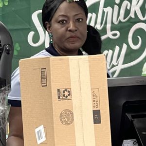 JUPITER BRANCH LIBRARY - Updated April 2025 - 705 Military Trl, Jupiter ...