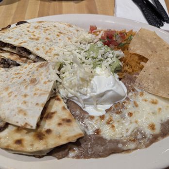 LAS FUENTES - Updated November 2025 - 1423 Photos & 2294 Reviews ...