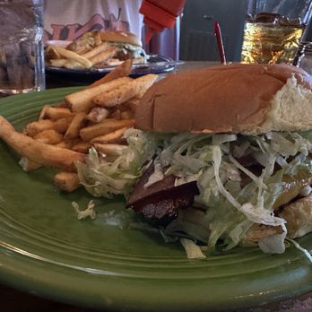 THE KILL DEVIL GRILL - Updated April 2025 - 820 Photos & 1429 Reviews ...