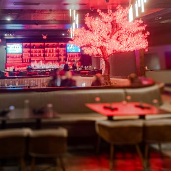 PRIME ON PEACHTREE - Updated October 2025 - 149 Photos & 124 Reviews ...