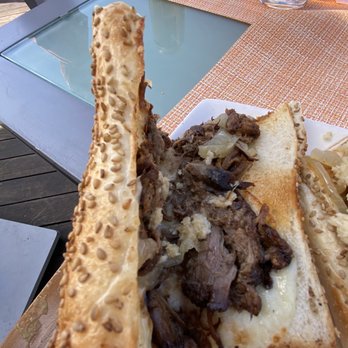 WATER STAR GRILLE - Updated May 2024 - 94 Photos & 182 Reviews - 9601 ...