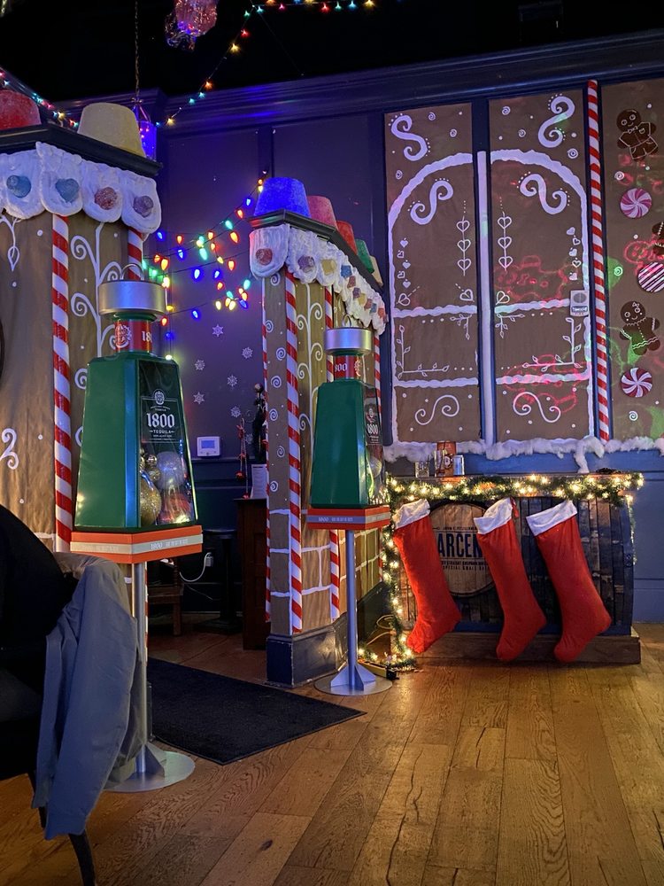 THE HAYMAKER - Updated December 2025 - 246 Photos & 104 Reviews - 555 ...