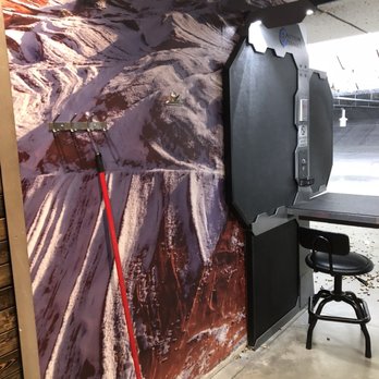 TNT GUNS & RANGE - Updated May 2024 - 105 Photos & 125 Reviews - 5669 S ...