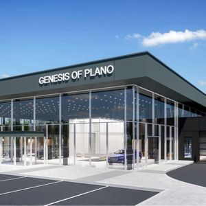 ALFA ROMEO OF PLANO - Updated April 2025 - 16 Reviews - 4472A W Plano ...