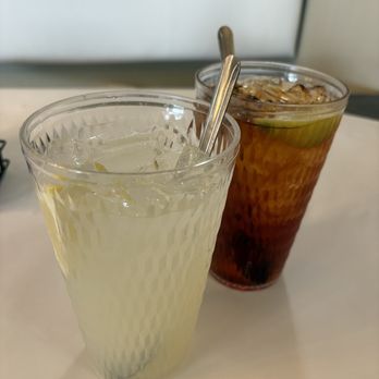 COFFEE RANI - Updated December 2025 - 142 Photos & 224 Reviews - 3517 ...