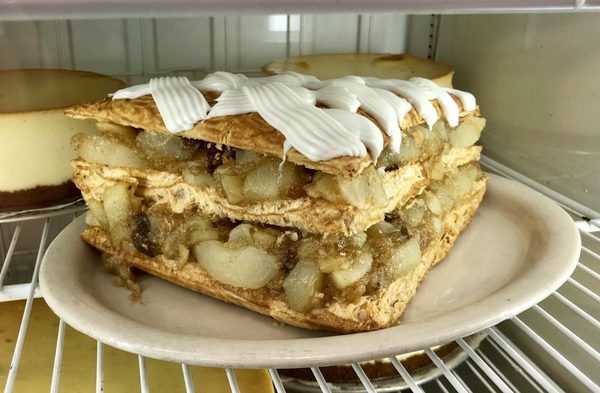 HAROLD’S NEW YORK DELI - 1665 Photos & 1043 Reviews - Delis - 3050 ...