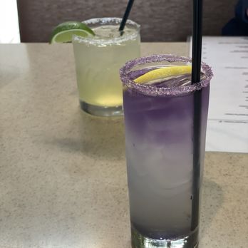 TOSCANO - Updated July 2025 - 337 Photos & 445 Reviews - 11450 S State ...