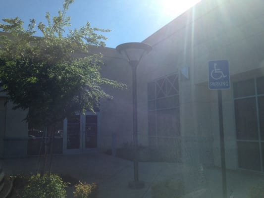 KAISER PERMANENTE - DEPT OF PSYCHIATRY - Updated October 2025 - 2008 ...