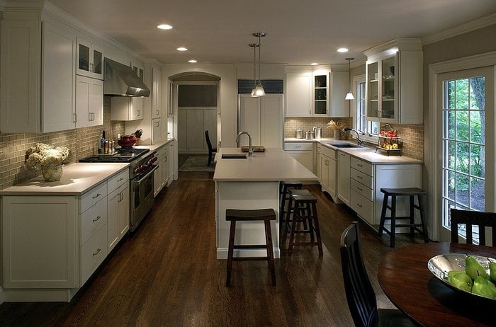 NEIGHBORHOOD REMODELERS - Updated November 2025 - 20 Reviews - 1022 ...