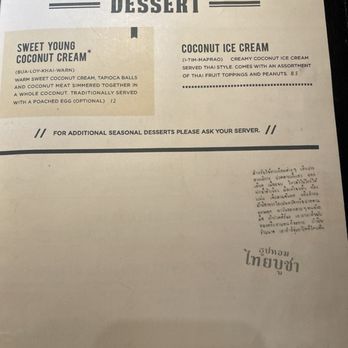 ISARN THAI SOUL KITCHEN - Updated May 2025 - 338 Photos & 114 Reviews ...