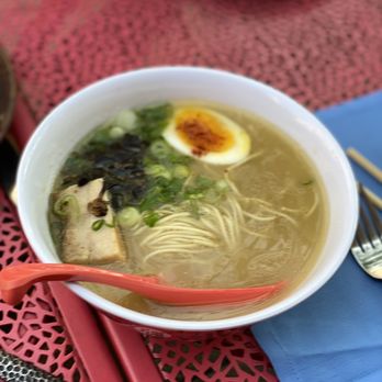 FATT ROOT - Updated April 2025 - 234 Photos & 157 Reviews - 11 Wheeler ...