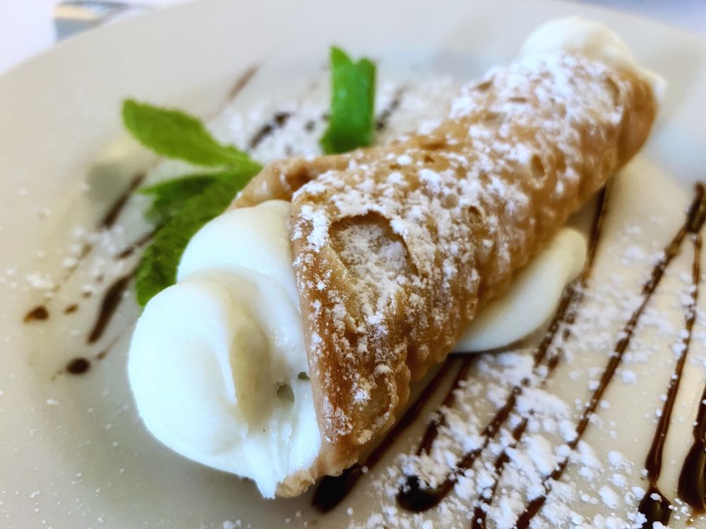 BELLISSIMO RESTAURANT - Updated June 2025 - 302 Photos & 310 Reviews ...